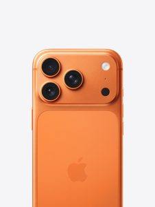 iPhone 17 Pro Max PTA Tax in Pakistan — Official Verified 2026 ...